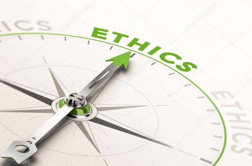 Code of Ethics – Eonmetall